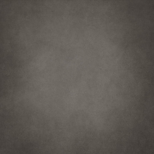 Solid Photography Backdrops. Headshot Backdrop for Studio Portraits ...