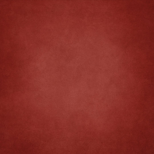 Solid Photography Backdrops. Headshot Backdrop for Studio Portraits ...