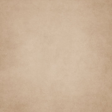 Solid Photography Backdrops. Headshot Backdrop for Studio Portraits ...