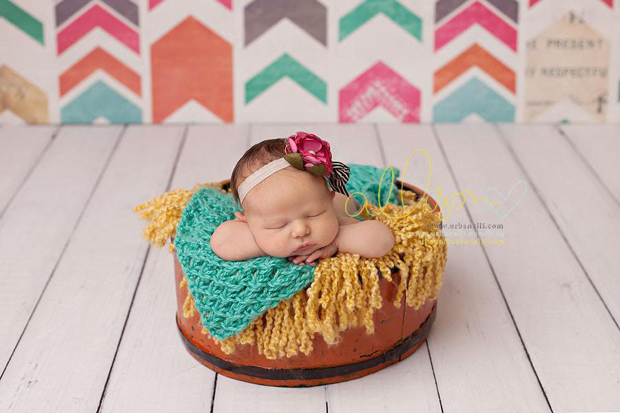 Photography Backdrops for Babies Children Newborn Girl Boy – HSD ...