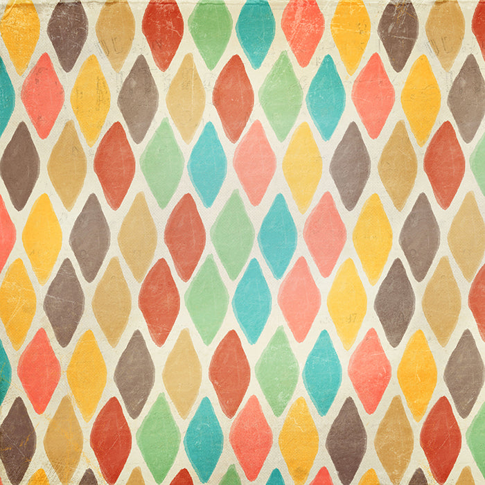 Photography Backdrops and Props Boys Backdrops Vinyl