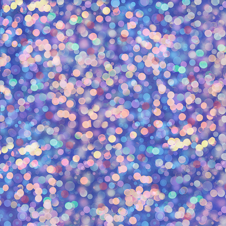 Carnival theme backdrop. Circus bokeh backdrop