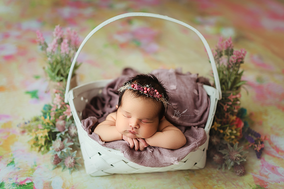 Spring Photography Backdrop Background Photo Props Floor Drop SPG262 ...