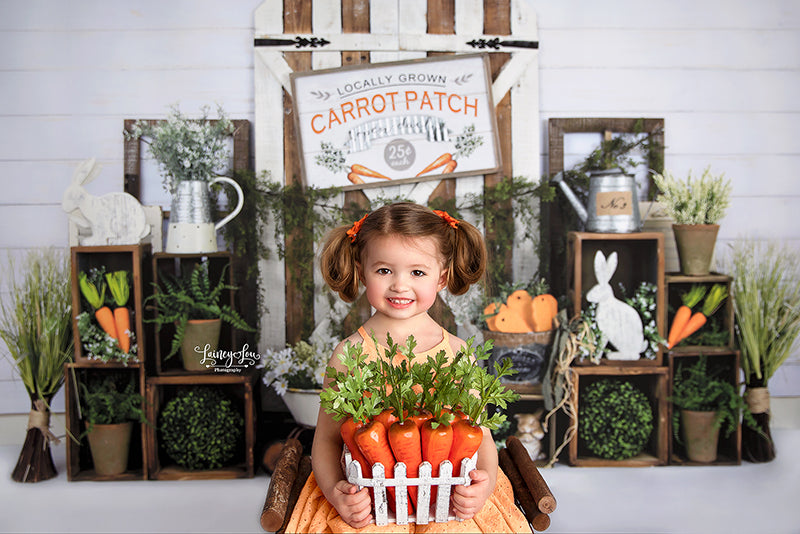 Easter Picture Backdrops for Spring Photography Sessions – HSD ...