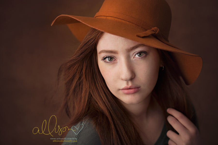 Solid Color Photography Backdrops Photography Background