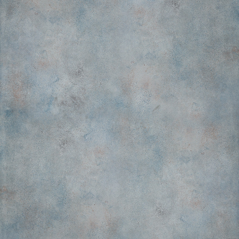 Dewey Textured Photo Backdrops for Studio Photography – HSD Photography ...