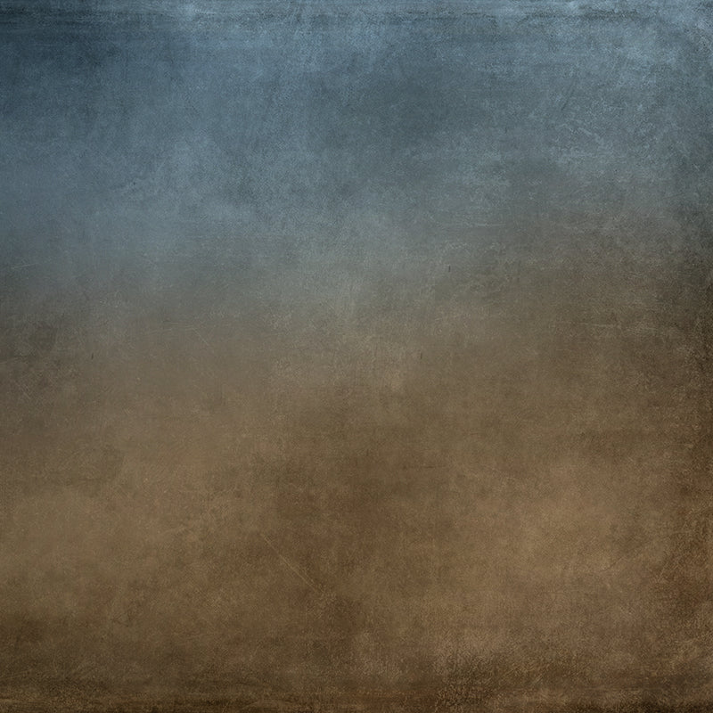 Desert Morning Ombre textured photo backdrop. – HSD Photography Backdrops