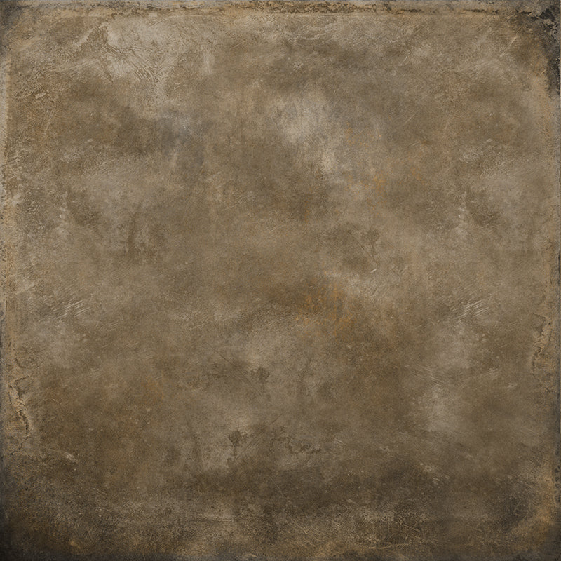 Ketchum textured Stone Wall Backdrop – HSD Photography Backdrops