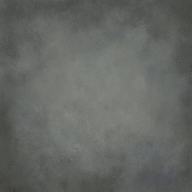 Gray Textured Fine Art Backdrop for Photography – HSD Photography Backdrops