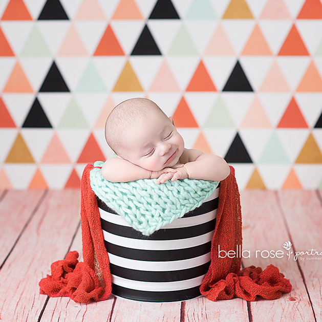 Colorful Fall Phtoography Backdrop Background Fall Photoshoot Props