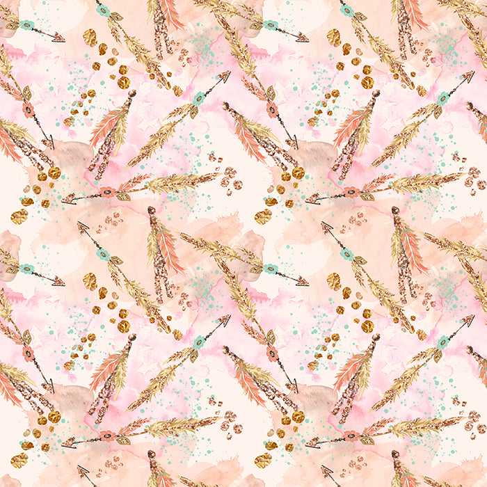 Valentine's Day Photo Props Valentine's Photography Backdrop Vinyl ...