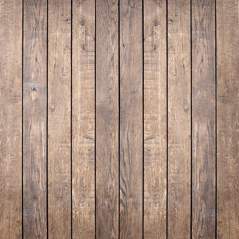 Faux wood floor photography, wood photography backdrop, wood backdrop ...