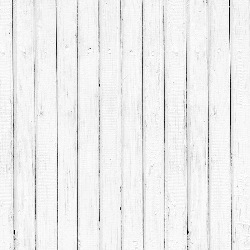 Photography Backdrop, Faux Wood Floor Photography, Photo Backdrop