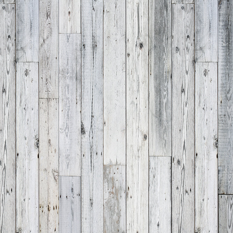 Photography Backdrop, Faux Wood Floor Photography, Photo Backdrop – HSD ...