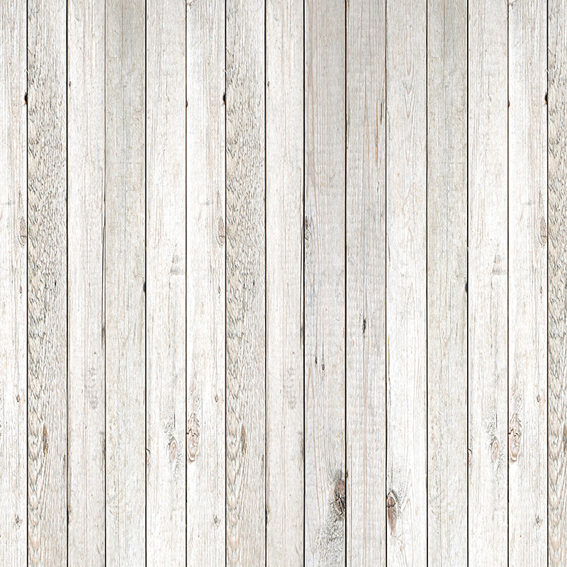 Photography Backdrops, Faux Wood Floor Photography, Vinyl Backdrops ...