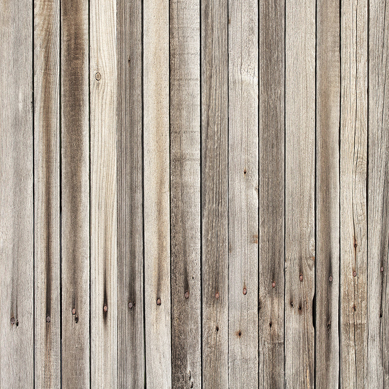 Photography Backdrops, Faux Wood Floor Photography, Vinyl Backdrops