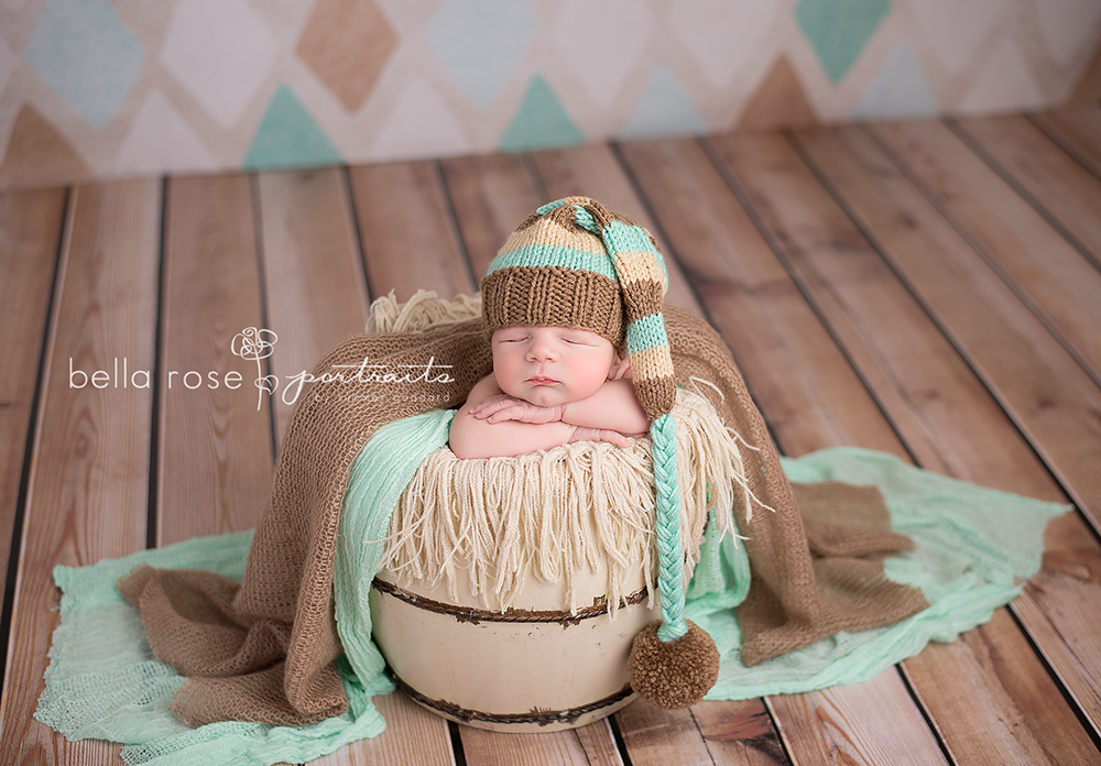 Photography Backdrops, Faux Wood Floor Photography, Vinyl Backdrops