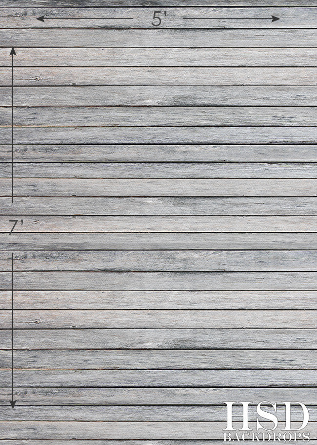 Photography Backdrops, Faux Wood Floor Photography, Photo Backdrops