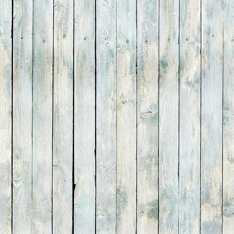 Photography Backdrops, Faux Wood Floor Photography, Photo Backdrops