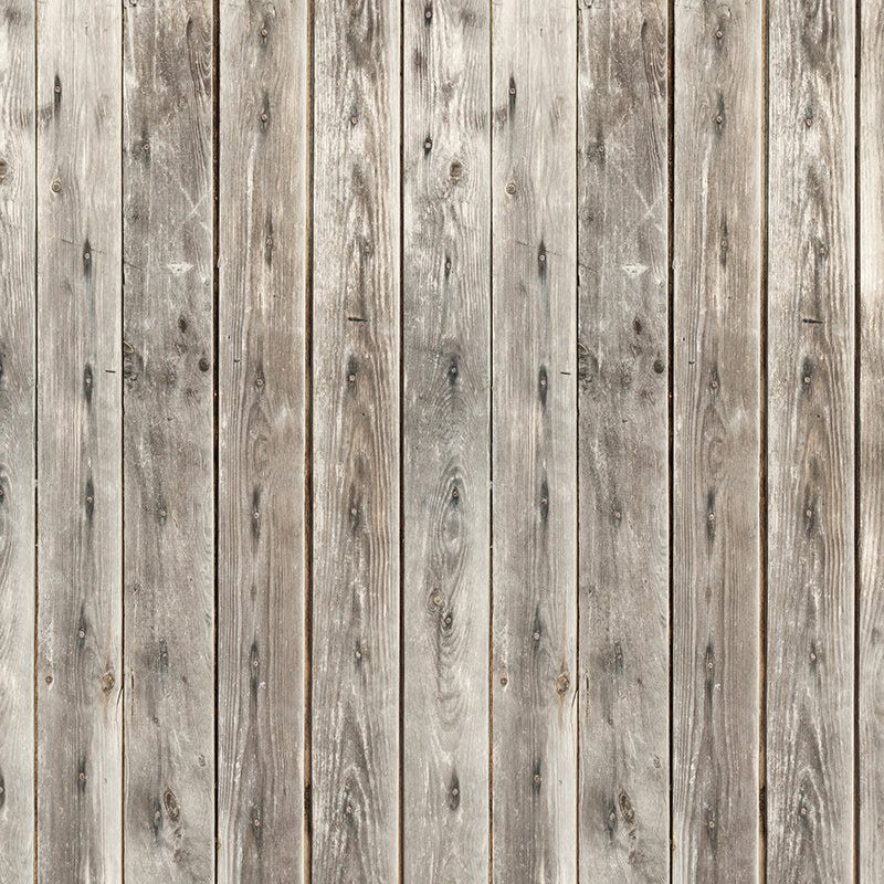 Brown Faux Wood Photography Floor, Wood Photography Backdrop