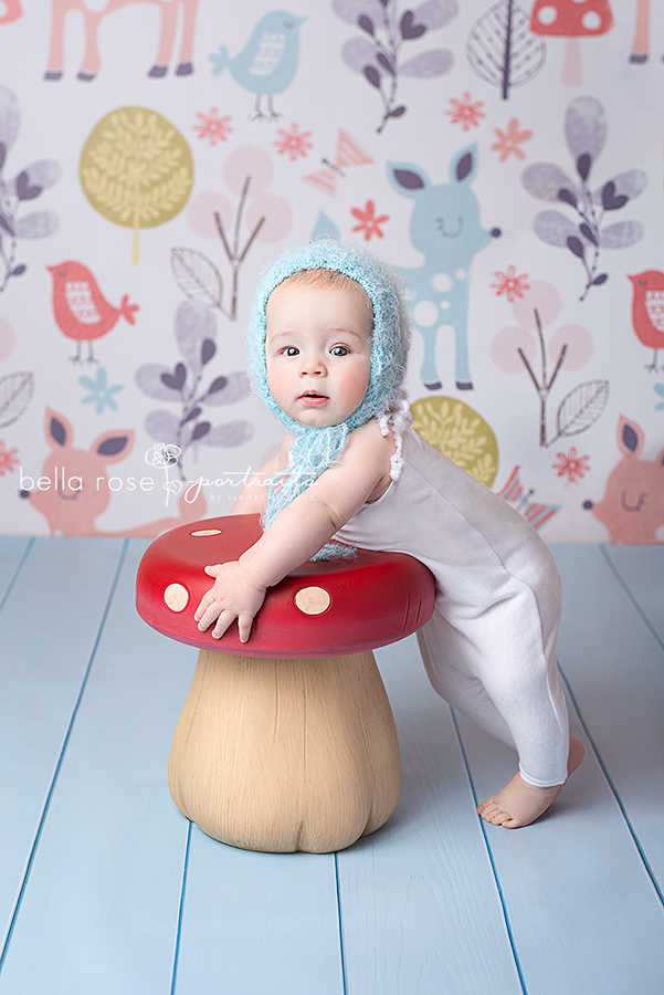 Photography Backdrops,Vinyl Photo Backdrops, Photography Floor Drop