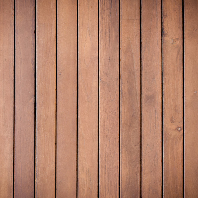 Photography Floor Backdrops, Photography Floor Background, Floordrop
