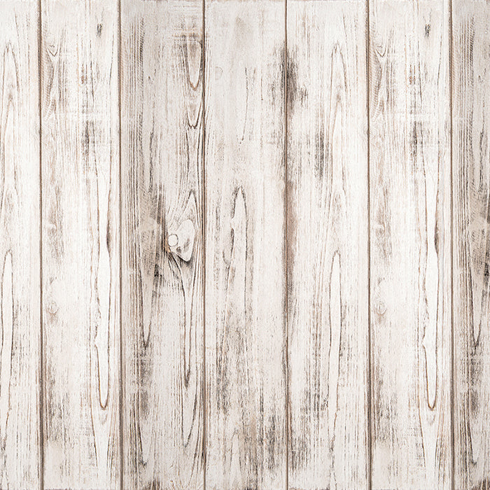 Rustic White Photography Floordrops Photography Flooring Back Drops