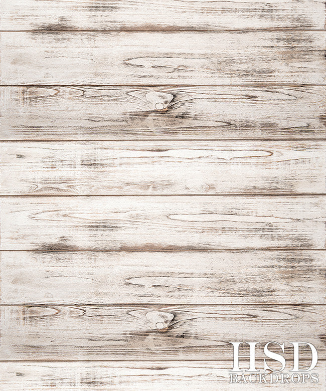 Rustic White Photography Floordrops Photography Flooring Back Drops