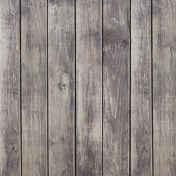 Rustic Brown Photography Floordrops Photography Flooring Back Drops