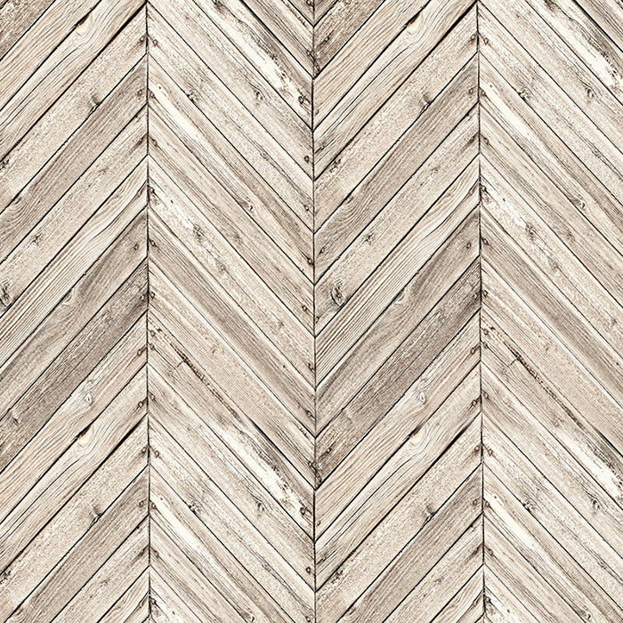 Herringbone Wood Backdrop Vinyl Wood Backdrop Floor Wood Background
