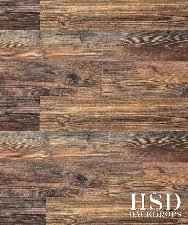 Wood Photography Backdrop Vinyl Wood Photo Backdrop Faux Wood Floor
