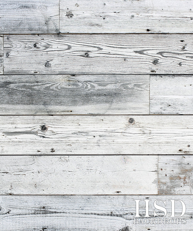 Gray Wood Backdrop Vinyl Wood Backdrop Floor Wood Background Flooring