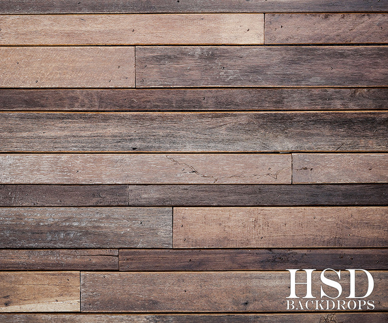 Gray Wood Backdrop Vinyl Wood Backdrop Floor Wood Background Flooring