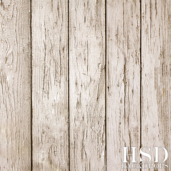 Camden rustic wood backdrop. Photography wood floor mat.
