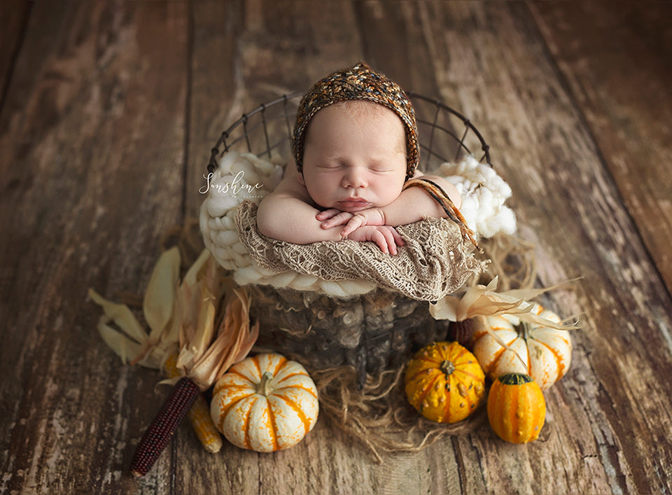 Bryce wood photo background. Photo props backdrops and floordrops.