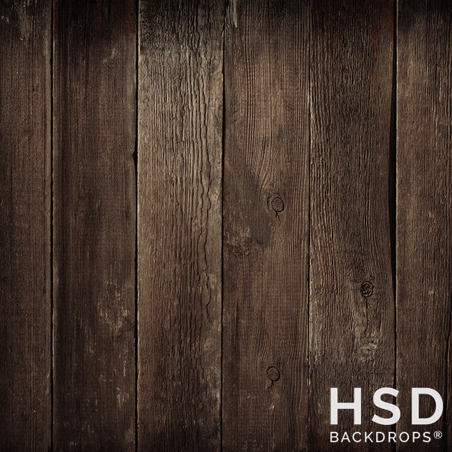 Photography Backdrops and Floors, Cheap Photography Backdrops Wood