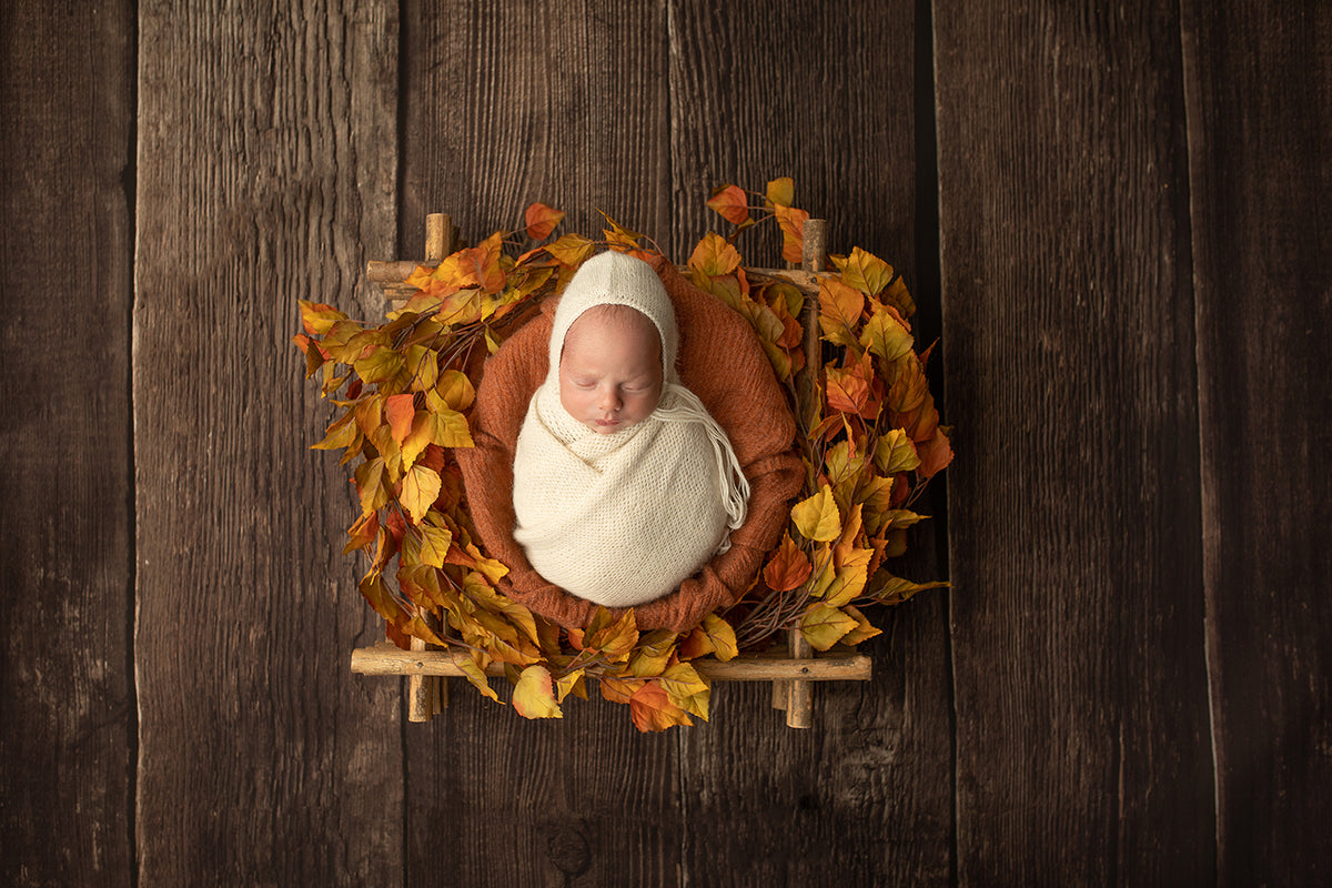 Photography Backdrops and Floors, Cheap Photography Backdrops Wood ...