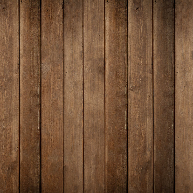 Rustic wood backdrop for photography floor with 7" planks – HSD ...