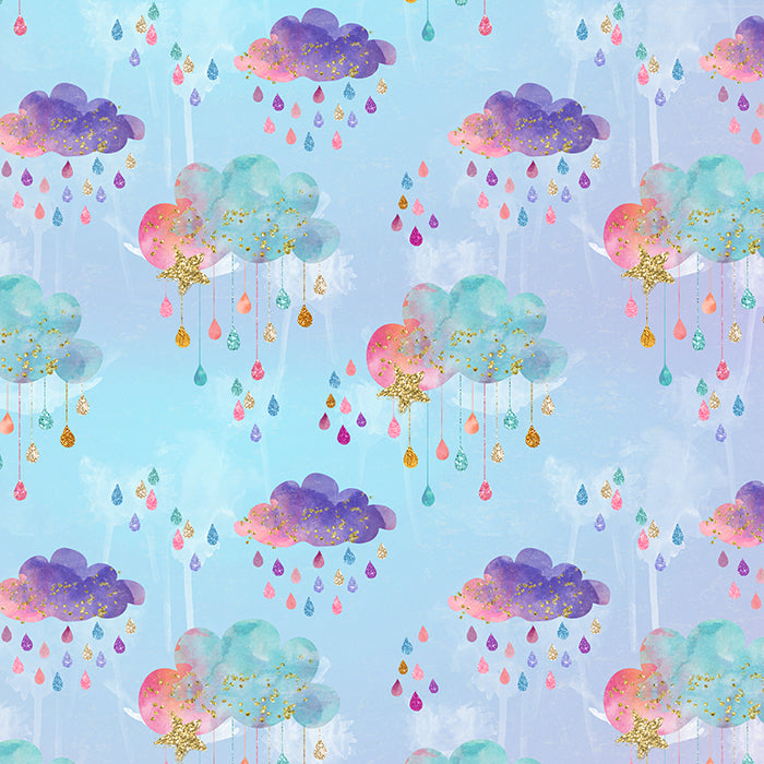 Cute Photography Backdrops