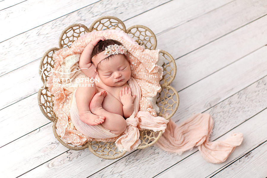 Photography Backdrops, Faux Wood Floor Photography, Vinyl Backdrops ...